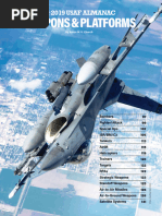 IISS Military Balance Page | PDF | Military | International Relations