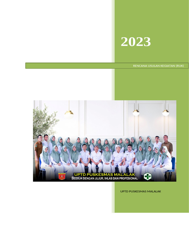 Cover Ukm | PDF