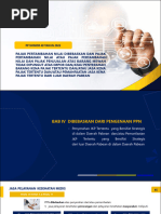 Salindia - PER 7 Tahun 2025 | PDF