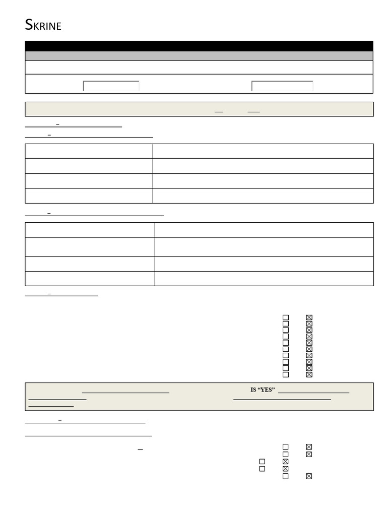 (FP) AMLA 1 - (16 | PDF | Terrorism Financing | Business