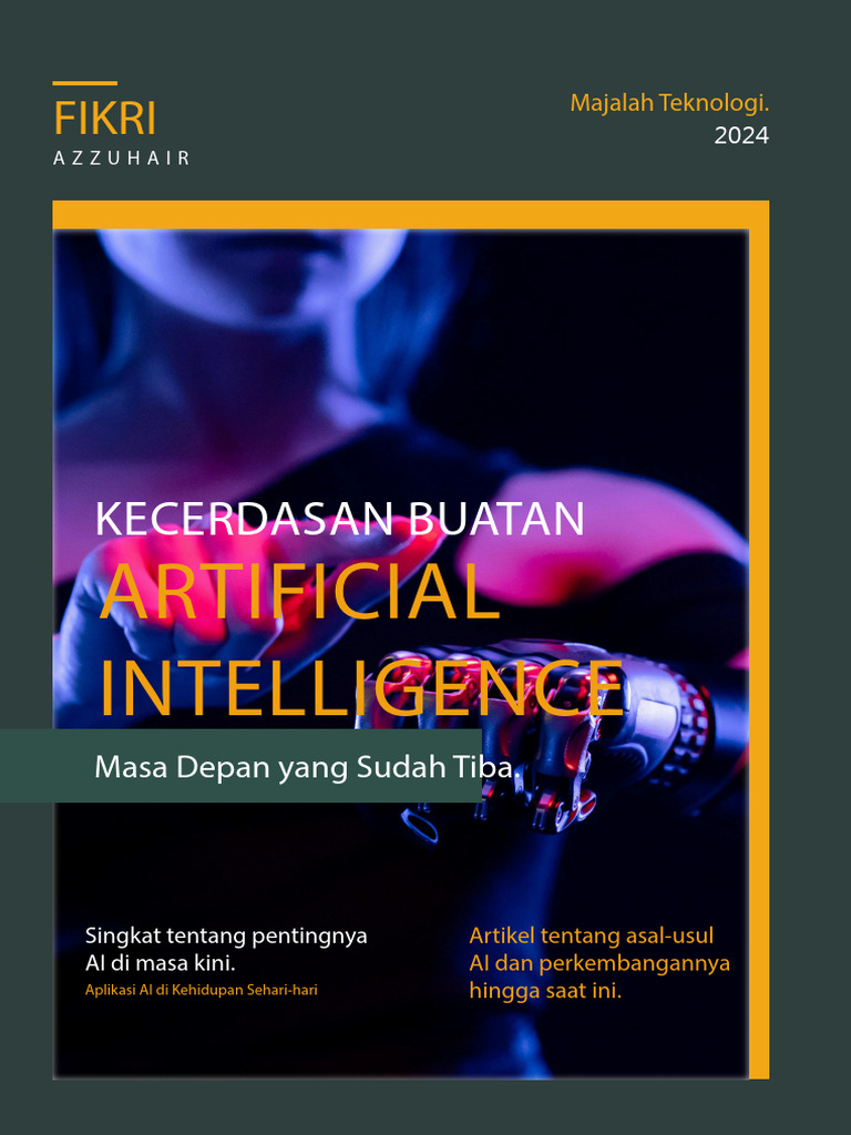 Maja Lah | PDF