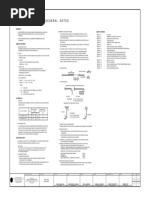 DPWH Standards | PDF | Concrete | Materials