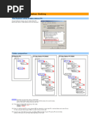 How To Access REGENT Online | PDF | Login | Software