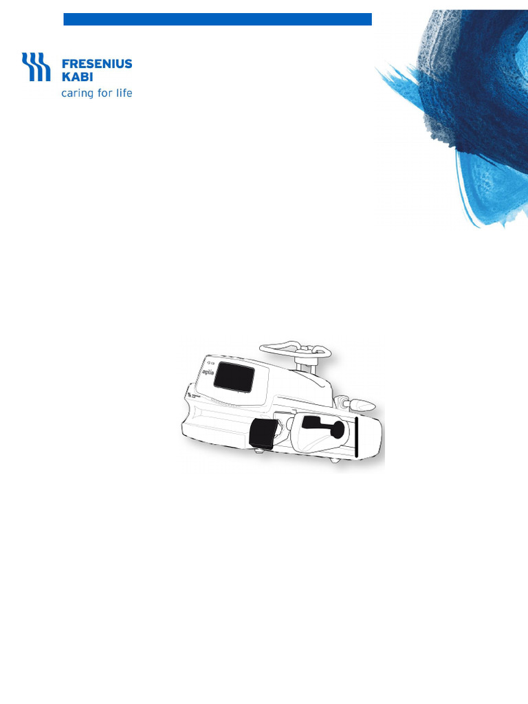 SPC_SP_CONNECT | PDF