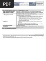 Q2 WS VE8 Lesson7 Week7 | PDF