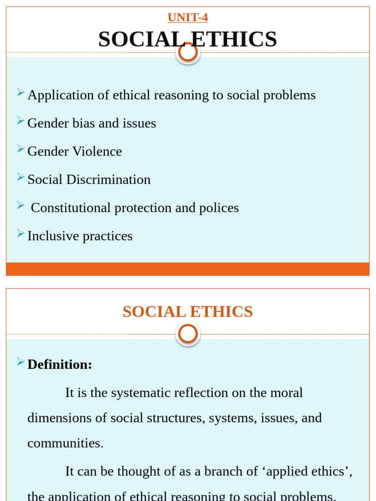 HVE Unit-4 New | PDF | Domestic Violence | Violence