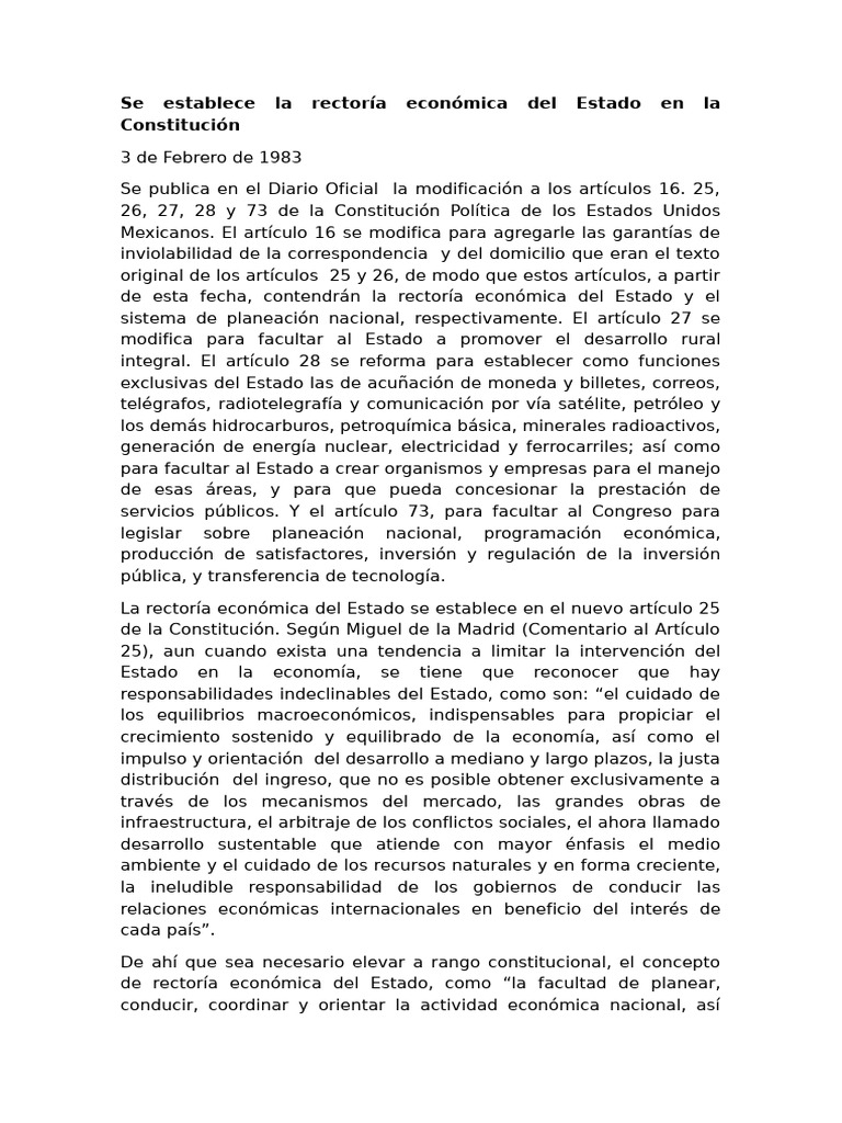 Rels B | PDF | Democracia | Ideologías políticas