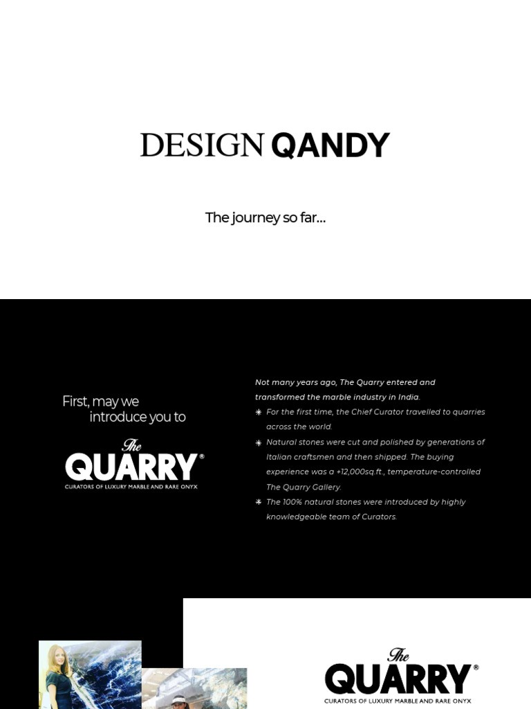 Design Qandy (1) | PDF | Engineering | Design