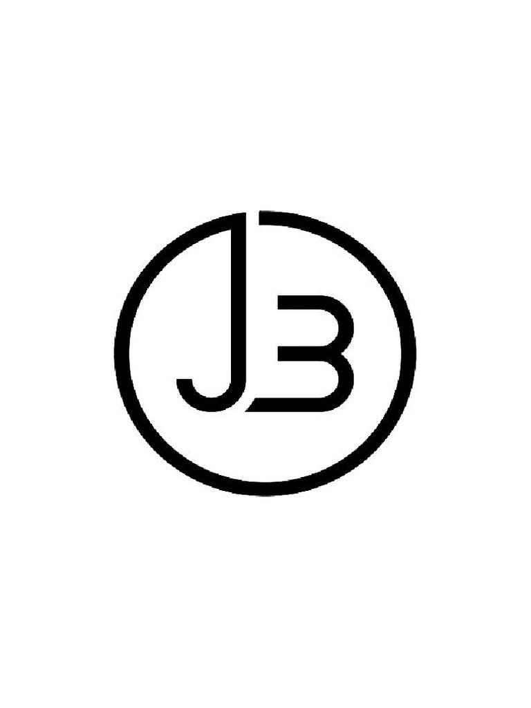 Gambar Estetik | PDF