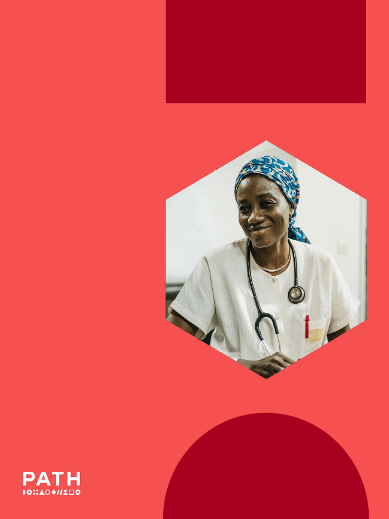 TrueHb Hemometer Usability Evaluation | PDF | Usability | Preterm Birth