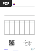 Clat Omr Sheet (1) - 240826 - 011938 | PDF