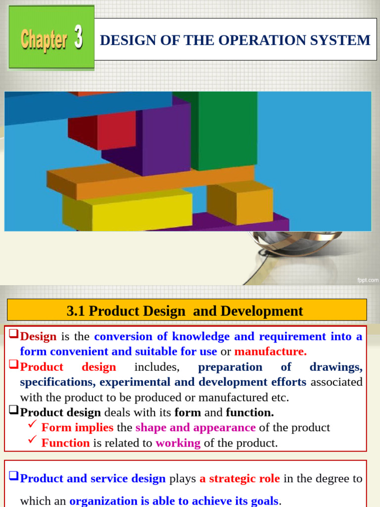 Om CH 3 | PDF | Computer Aided Design | Life Cycle Assessment