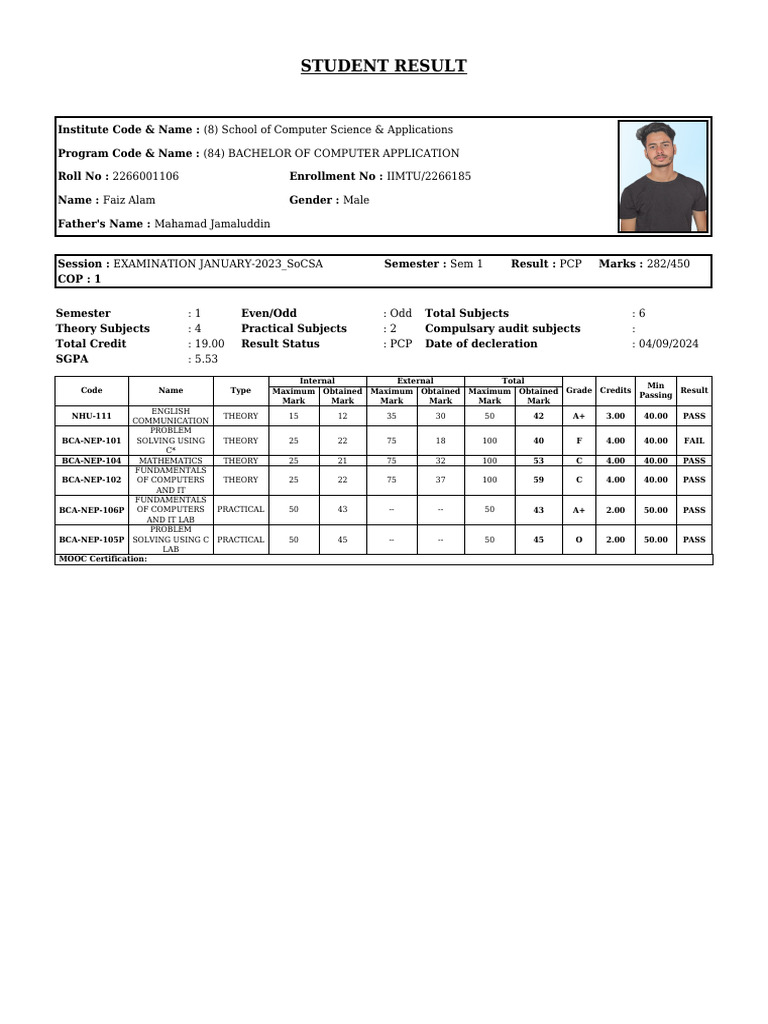 MPDF | PDF | Computers
