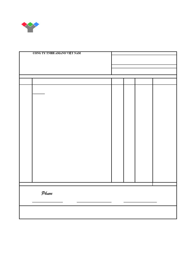 Yz 20240712 014 | PDF