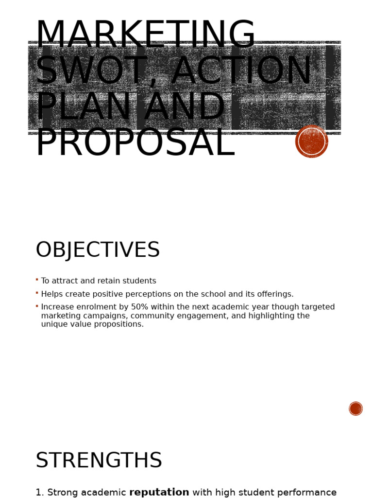 Marketing Pdf Digital Marketing Marketing