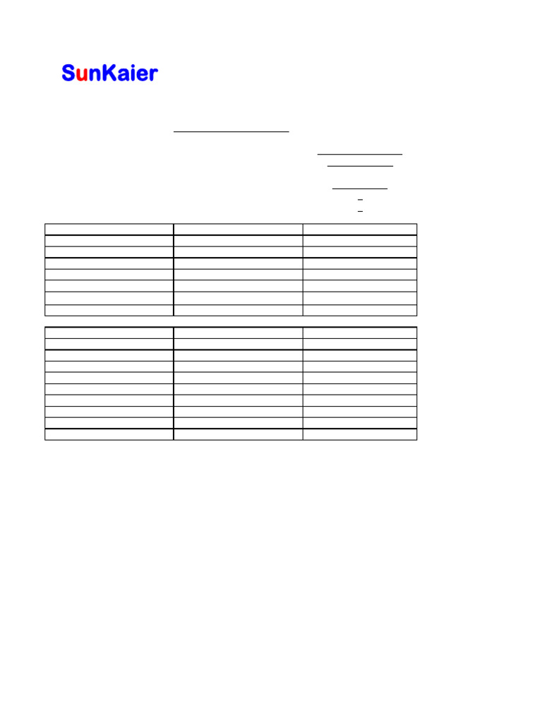 Static Mixer Data Sheet | PDF | Viscosity | Pipe (Fluid Conveyance)