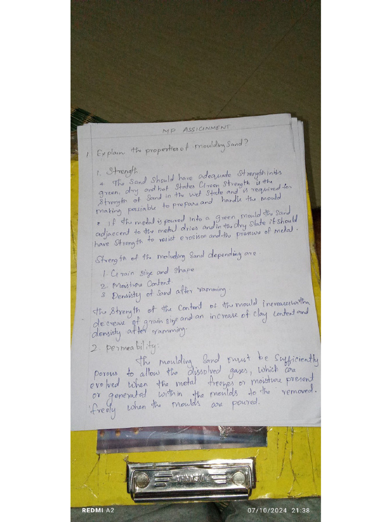 MT Assignment 1 | PDF