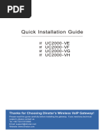 ATC200-LITE-USB Teletilt Control System Computer Interface Setup | PDF ...