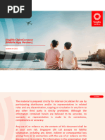 BUPA Membersworld Overview Guide | PDF | Password | Login