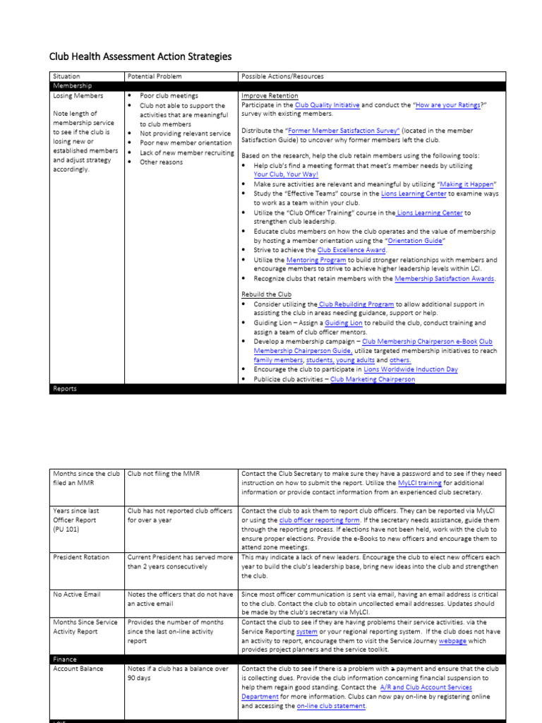 DA-CH3_EN | PDF | Employee Retention | Social Psychology