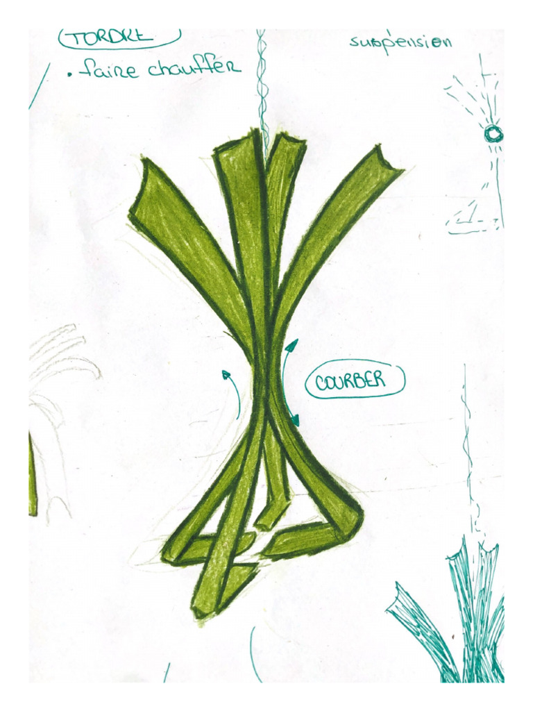 (COURBER | PDF