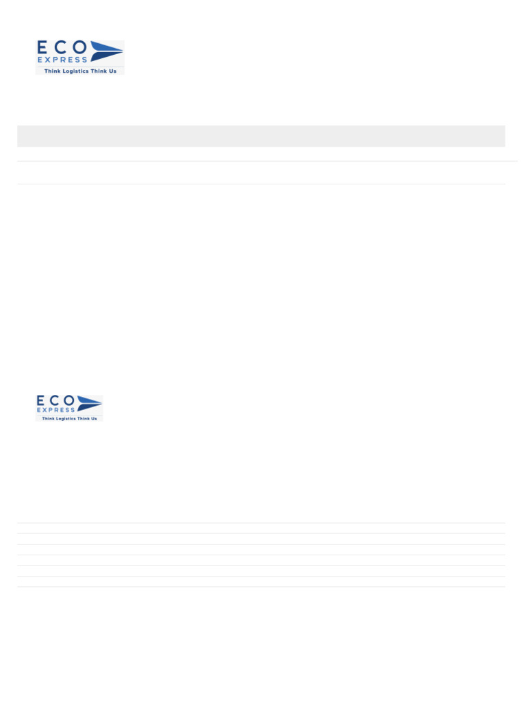 Tax Invoice TRN No.: 100559966500003 | PDF | Payments | Cheque