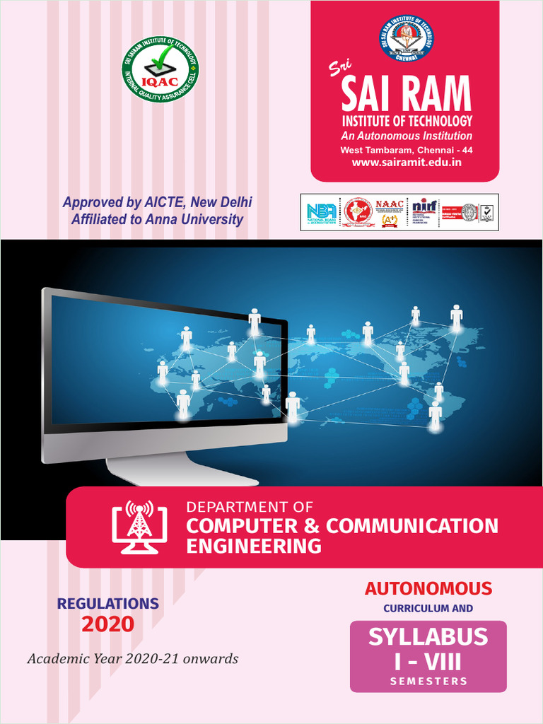 Cce Syllabus Book 14 09 2022 | PDF | Integral | Crystal Structure