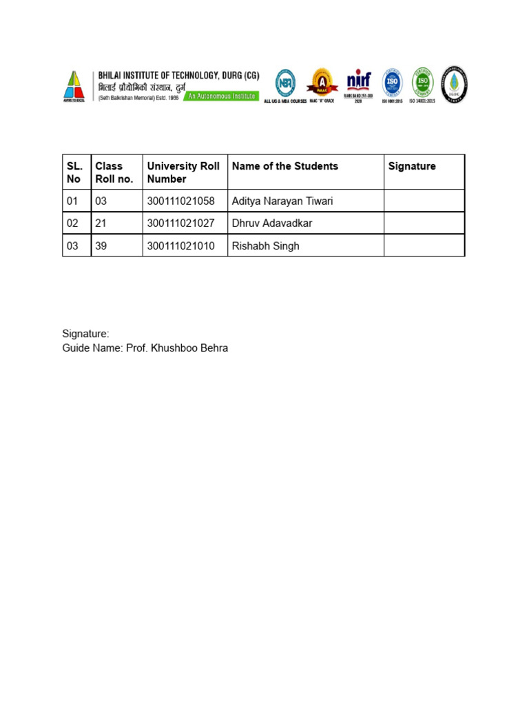 Safe Connect App: QR Tech for Emergencies | PDF | Mobile App | Cloud Computing