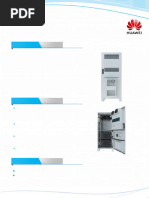 ECC800-Pro Data Center Controller Datasheet | PDF | Data Center | 4 G