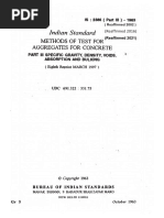 AOAC Official Method 991.20 | PDF | Chemical Compounds | Physical Chemistry