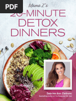 OPTAVIA-Vegetarian Conversion Chart | PDF | Weight | Leaf Vegetable