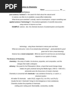 EPSON Fluorescent Color Chart Rev.A | PDF