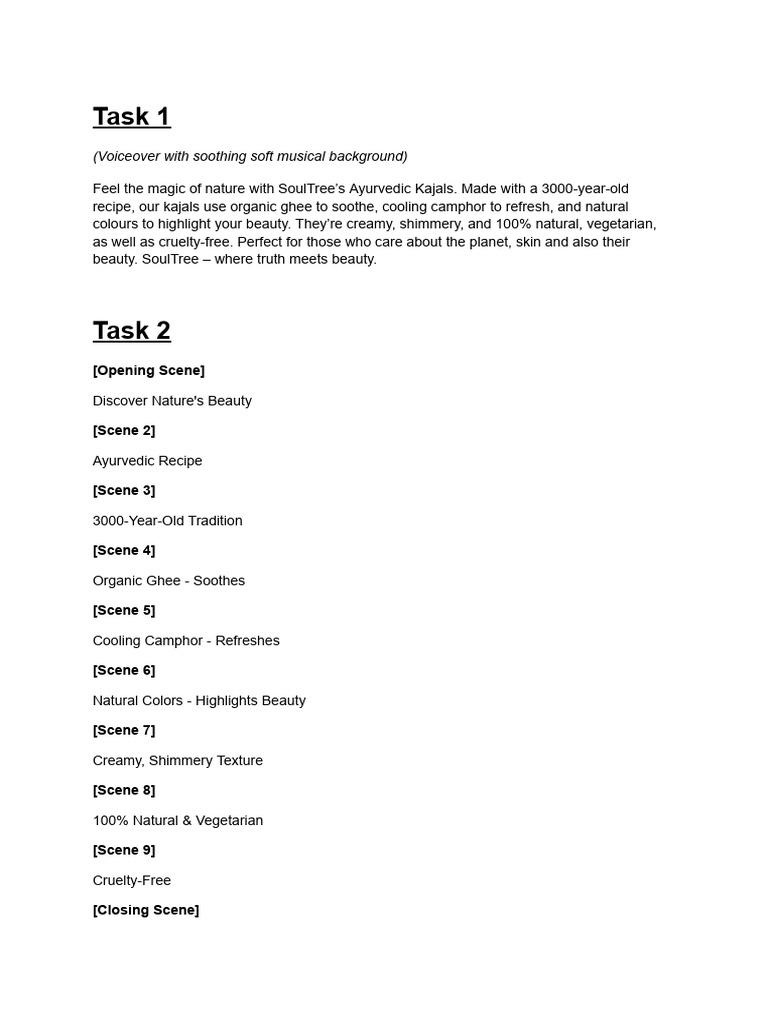 Assignment Sarah Siddiqui | PDF