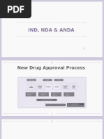Essential FDA Forms and Instructions | PDF | Food And Drug ...
