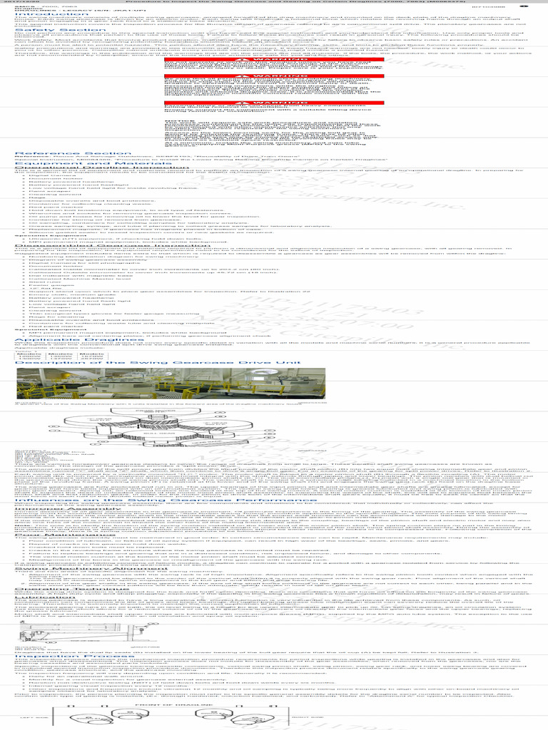 AwesomeScreenshot Sis2 Cat 11 21 2024 - 10 - 33 - AM | PDF