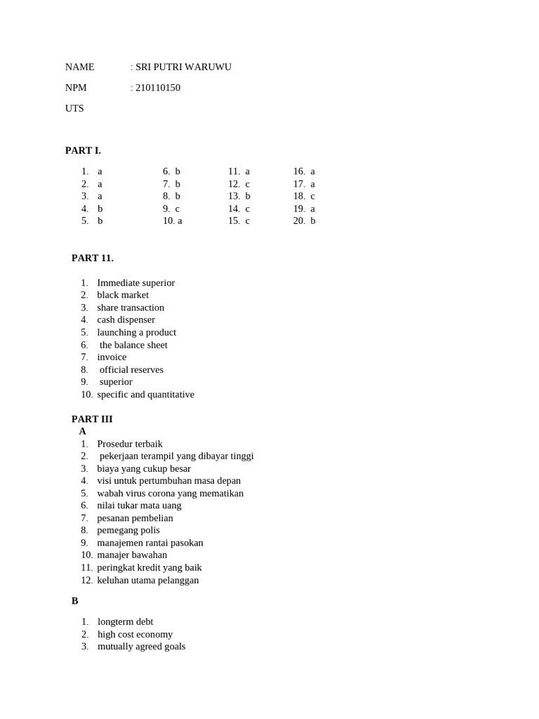 Bing | PDF | Technology & Engineering