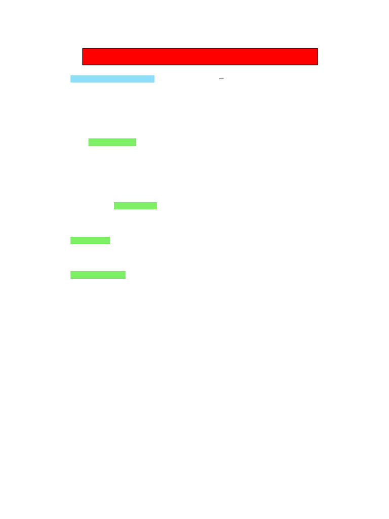 Pan156 Ulat Papel Unang Pangkat | PDF