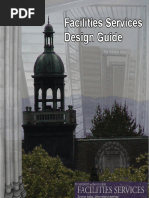 2025 Code of Practice on Environmental Health | PDF | Area | Shower
