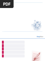 CBP Form 400 (1) | PDF | Payments | Automated Clearing House