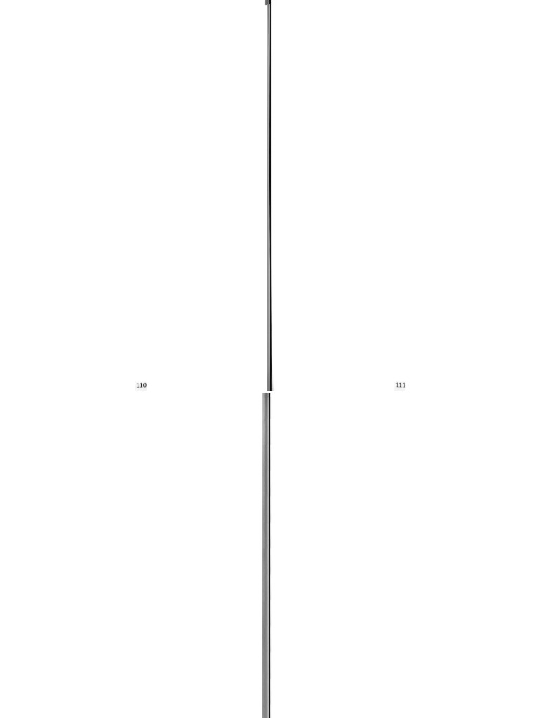 Hypnosis and Ideomotor Signals Guide | PDF | Hypnosis | Psychology