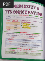 Vipin Sir Revision Mind Map 11 | PDF | Botany | Plants