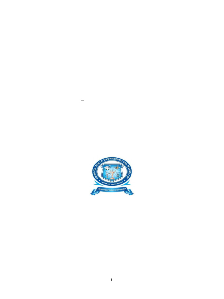 Storage Emulated 0 Android Data Com - Cv.docscanner Cache DOC-20241121 ...