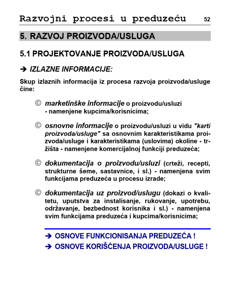 Upr Raz 5 | PDF