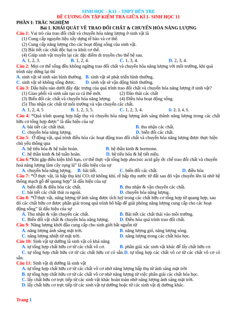 Nhac | PDF
