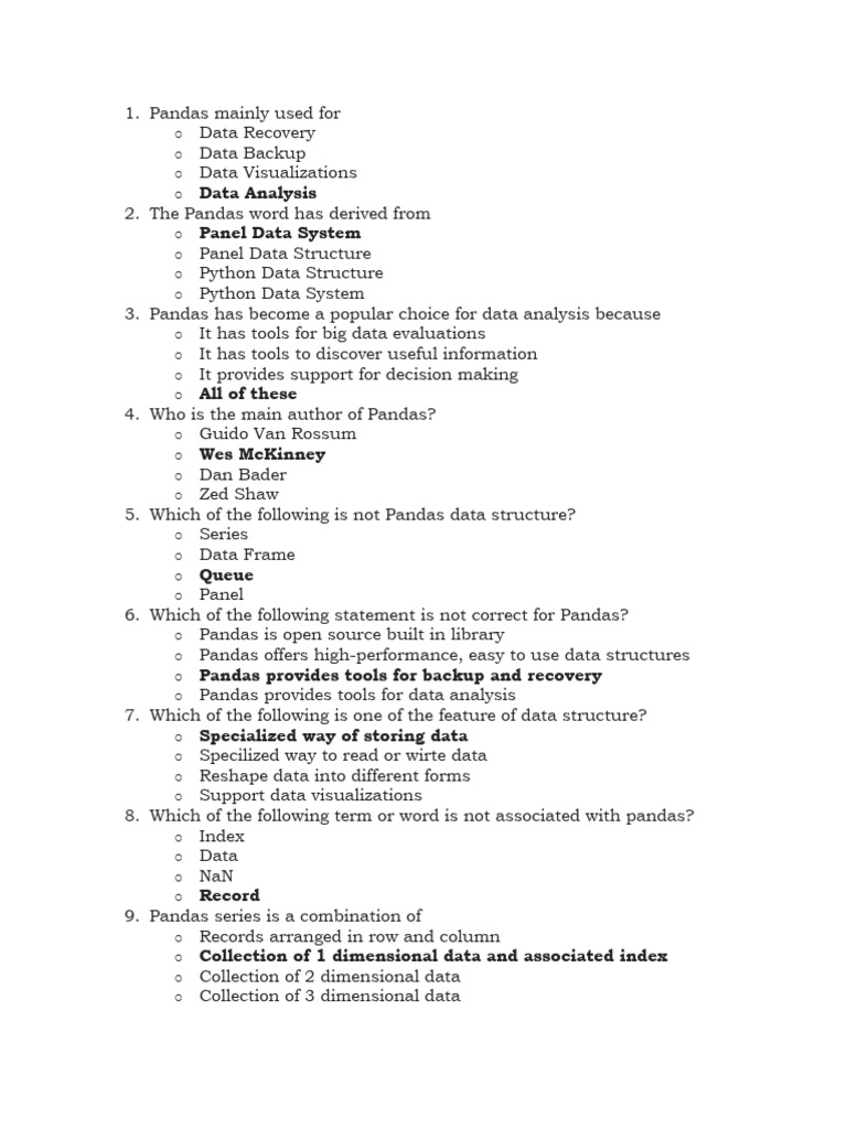 MCQ 20 | PDF | Phishing | Computing