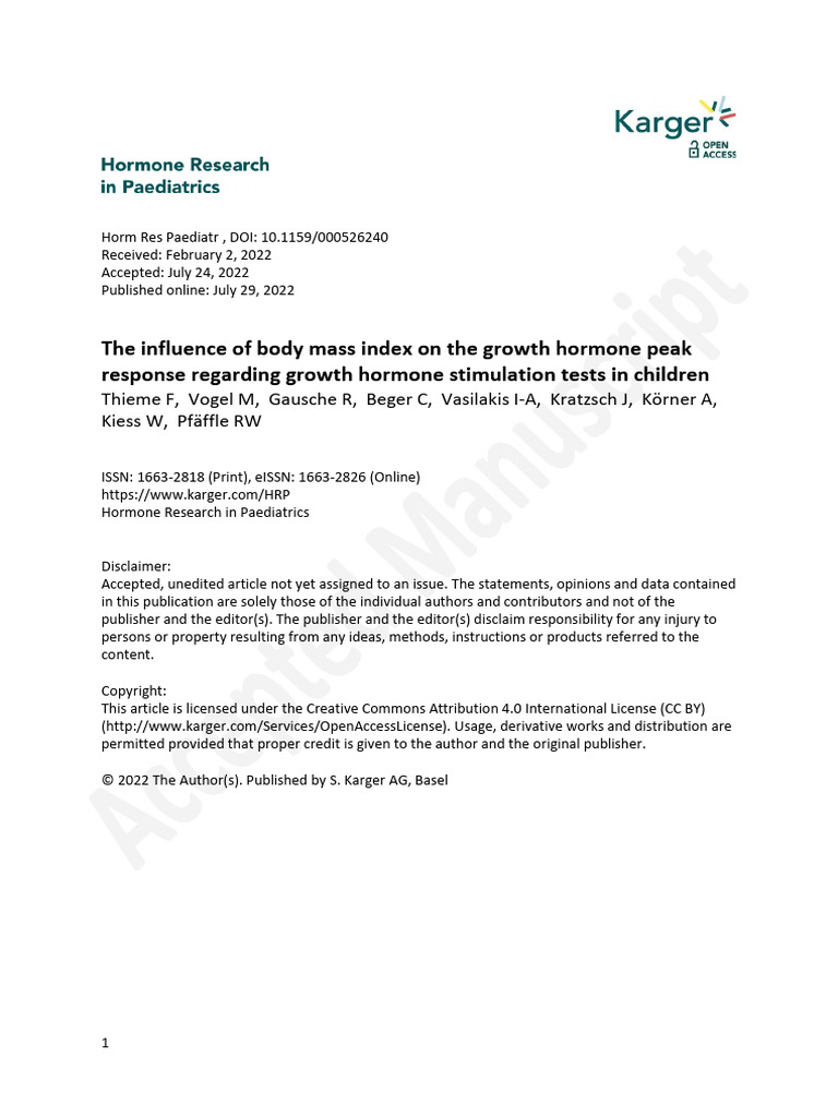 test-de-estimulo-e-imc-pdf-statistics-regression-analysis