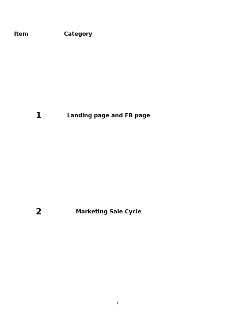 Cct General Project Inormation V2 Pdf Law 3423