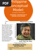 Flamazine: Skin and Wound Product Information Sheet | PDF | Wound ...