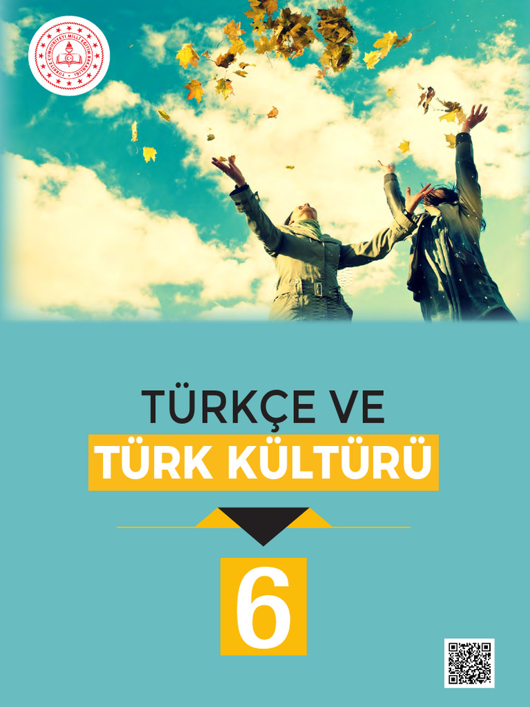 Ttk 6 Pdf