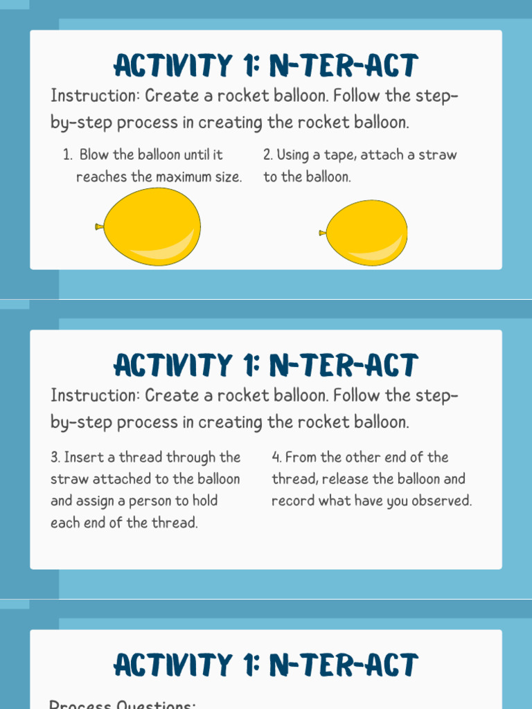 TOPIC 2 Learning Material Activities | PDF